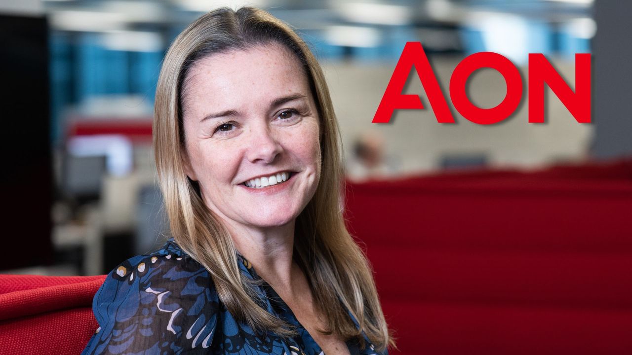 Insurers and brokers must offer blended solutions: Aon | Intelligent ...